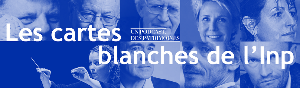 Crédits : Laurent Bruel / INP