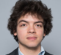 Jardat Ulysse | Institut national du patrimoine