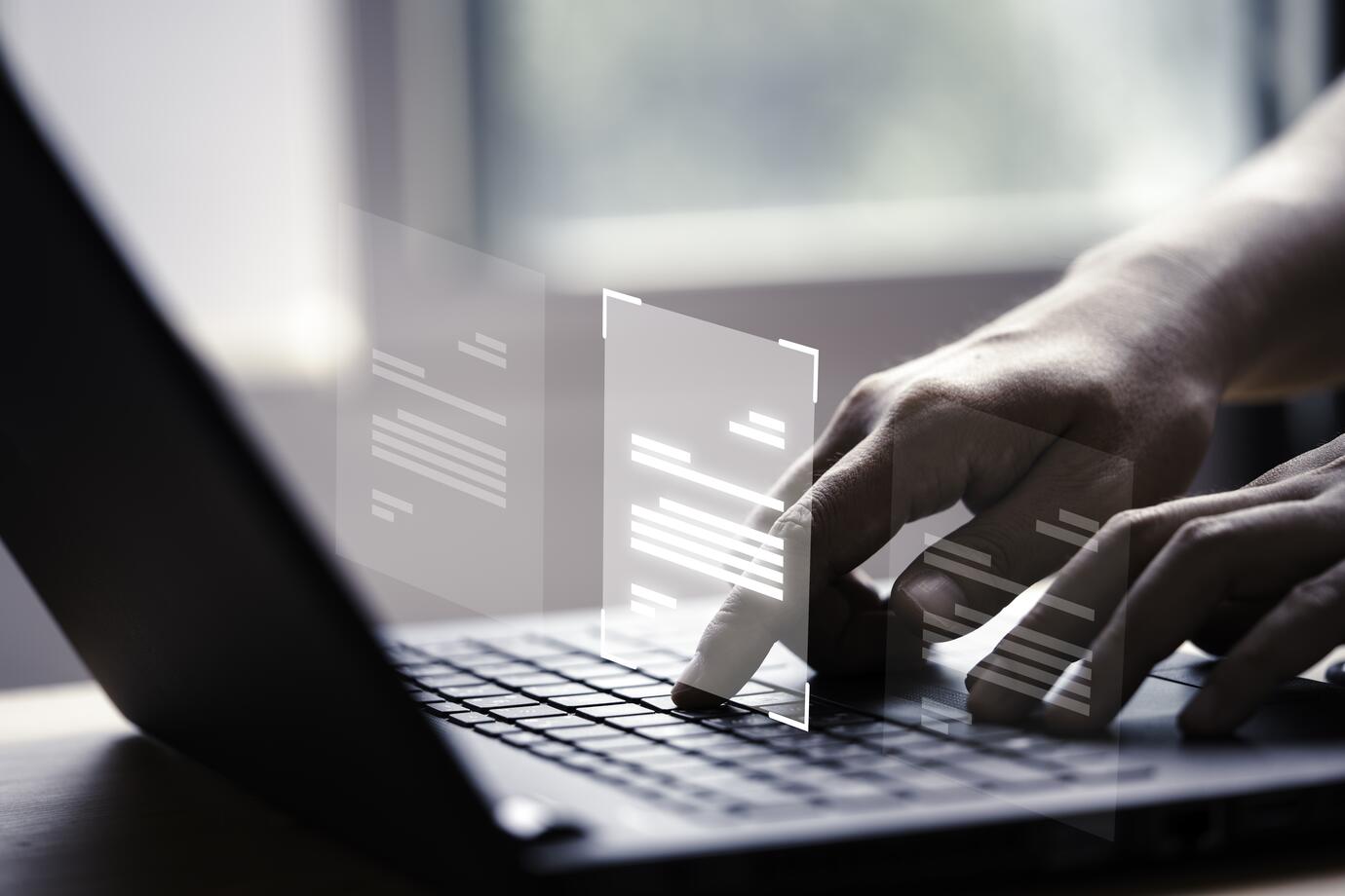 Le catalogue 2026 des formations à destination des professionnels du ...
