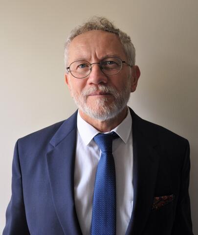 Direction de l'établissement | Institut national du patrimoine